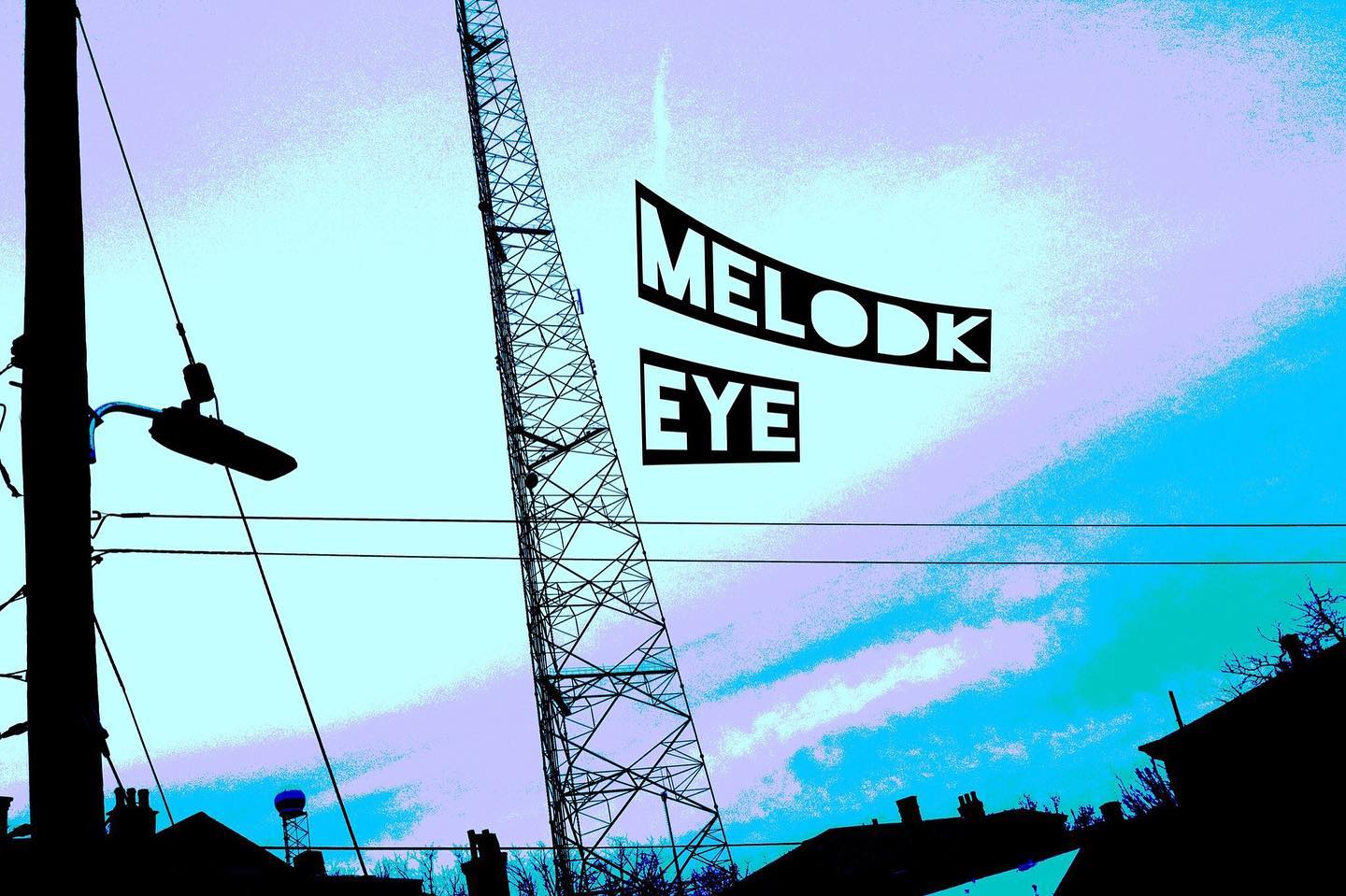 Seth Weber Music – showcasing the musical work of Seth Weber