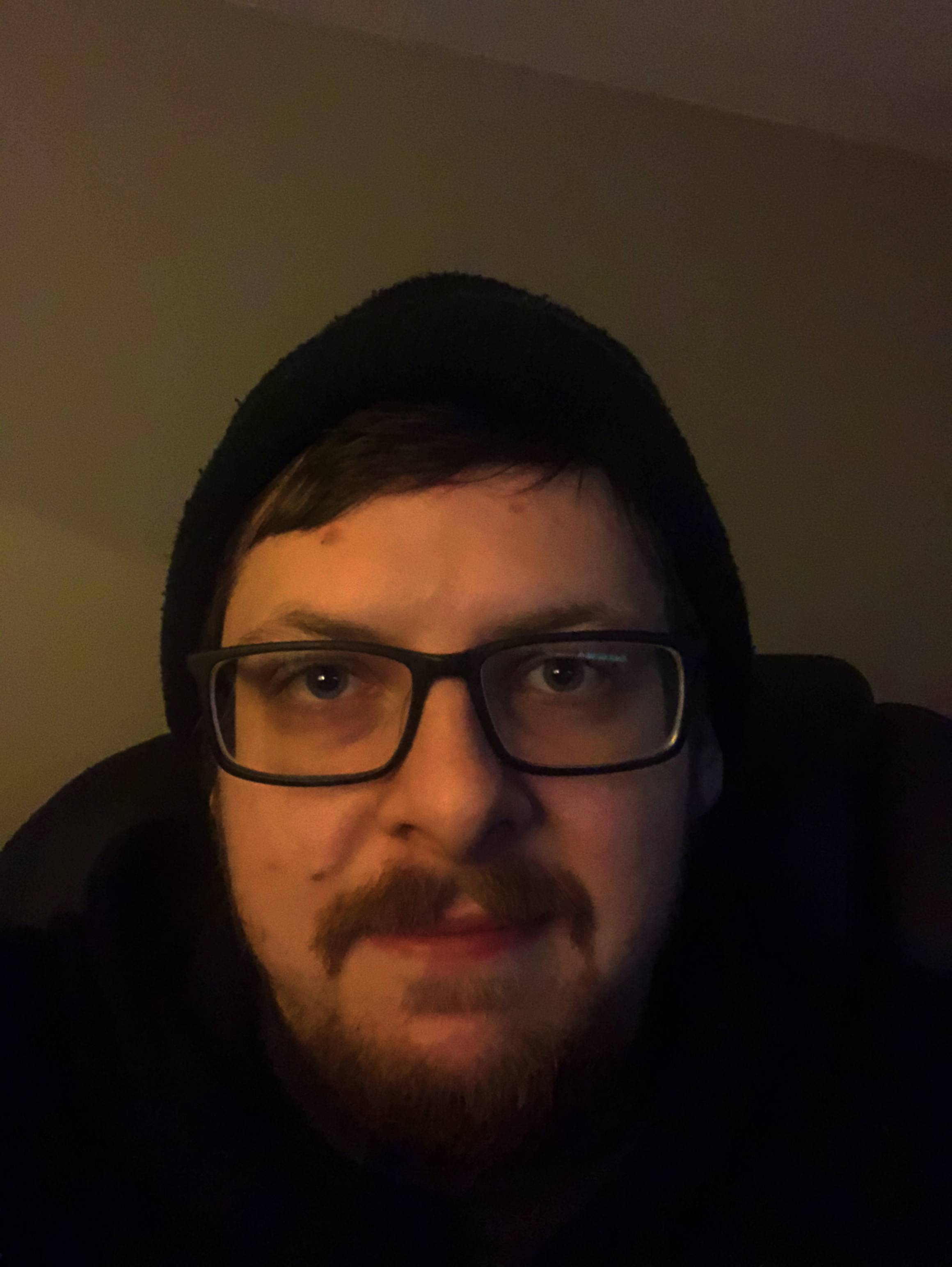 About me – Seth Weber Music