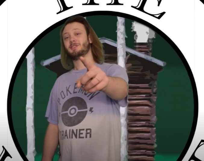 License my music – Seth Weber Music